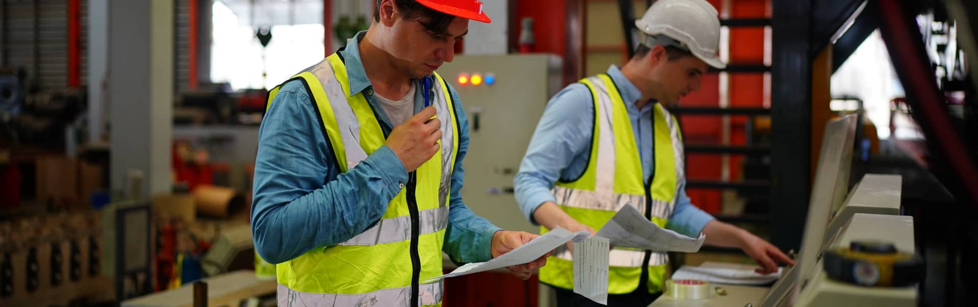 Root Cause Analysis in Kaizen Lean - RIBCON